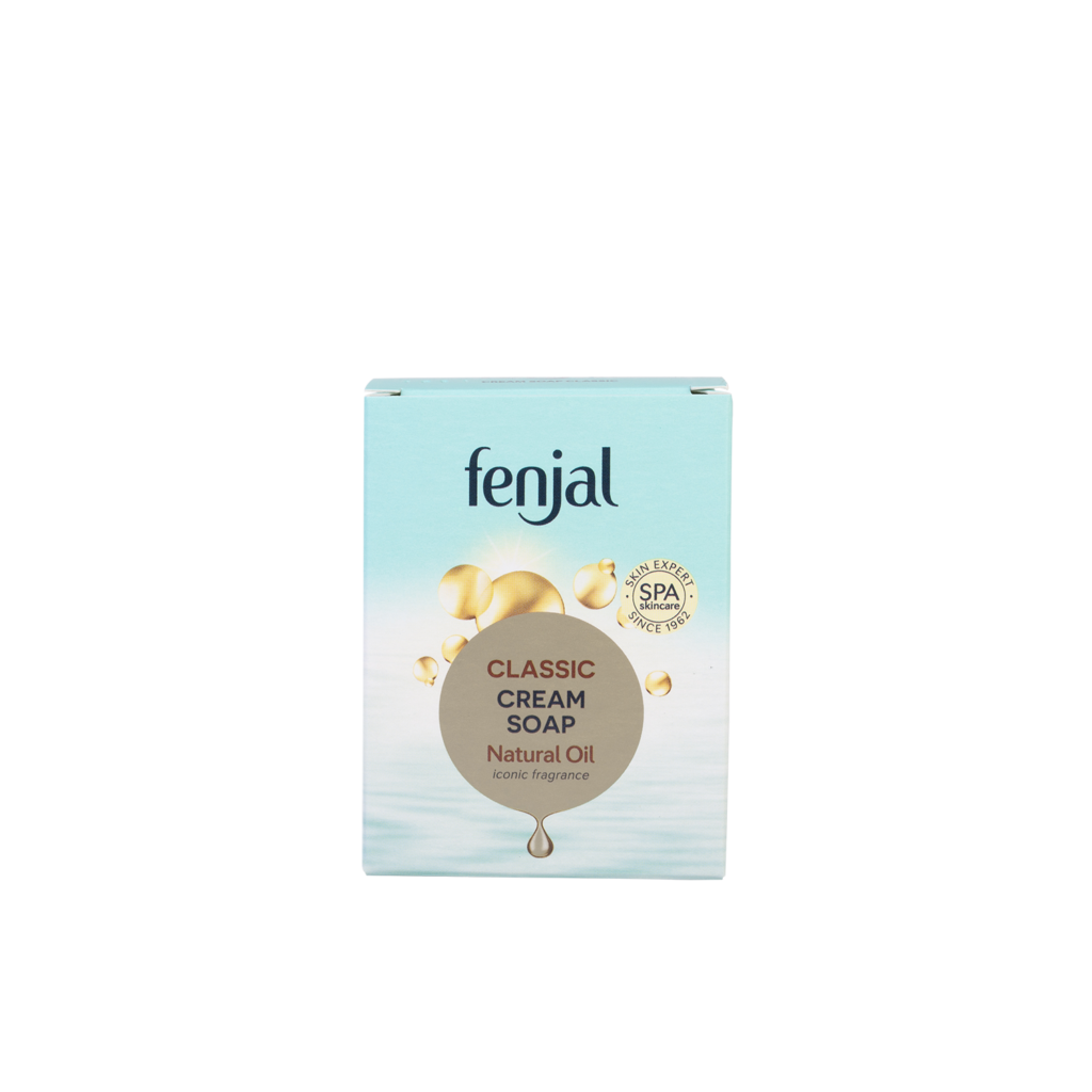 Products - Fenjal